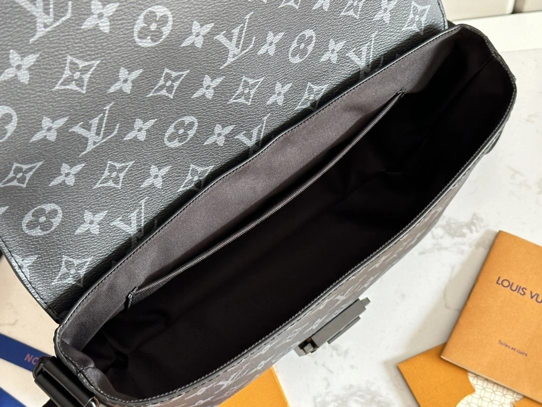 OEM Mens Louis Vuitton Satchel Bags