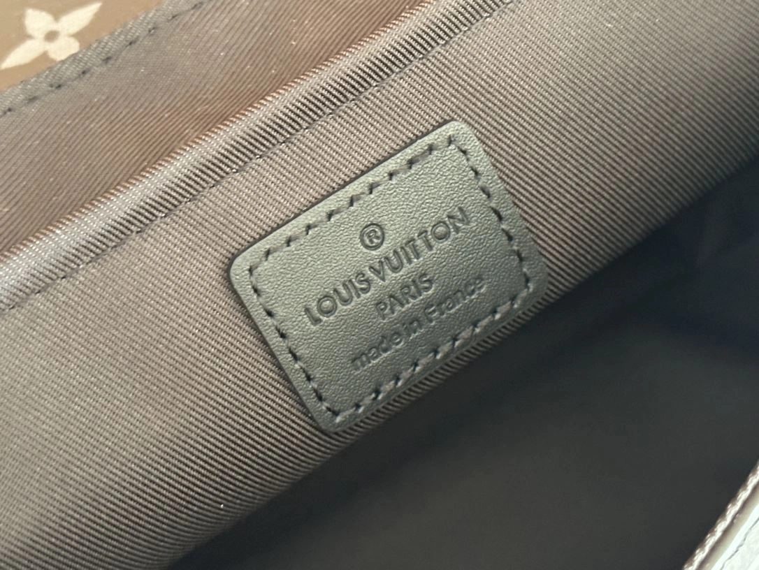 OEM Mens Louis Vuitton Satchel Bags