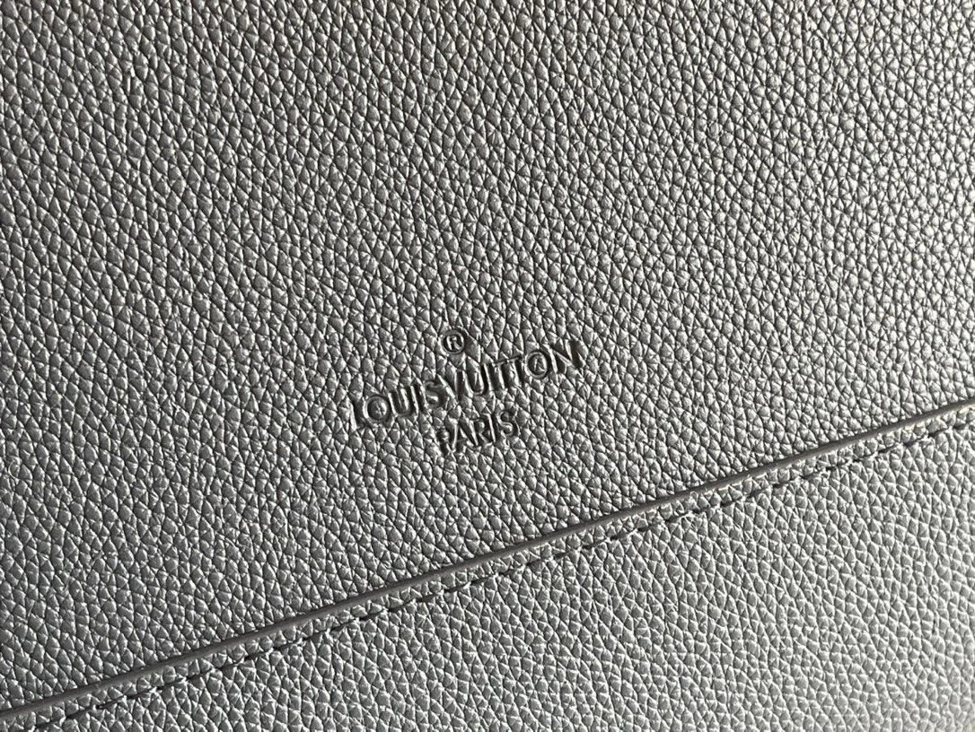 Genuine Mens Louis Vuitton Satchel Bags