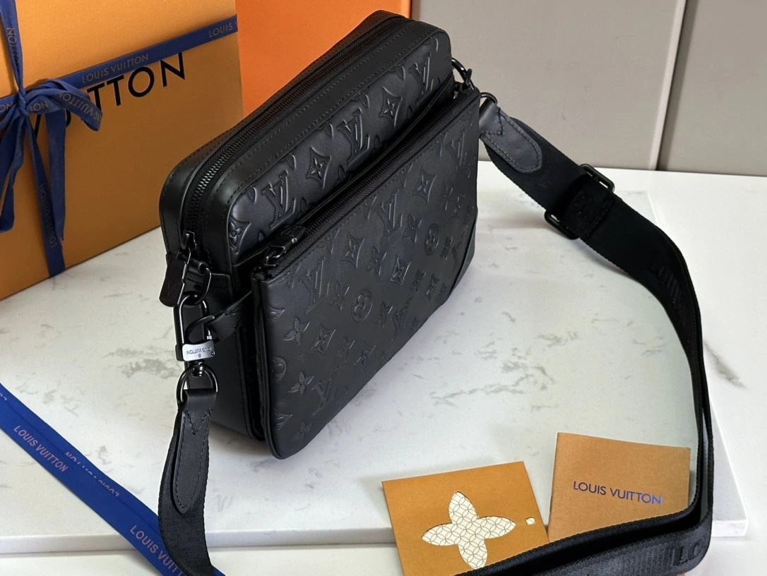 Bargain Mens Louis Vuitton Satchel Bags