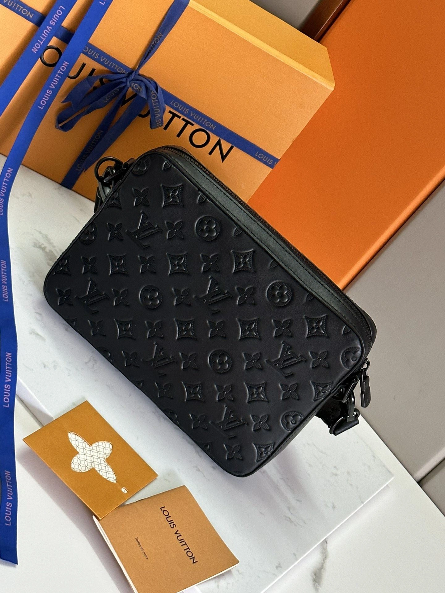 Bargain Mens Louis Vuitton Satchel Bags