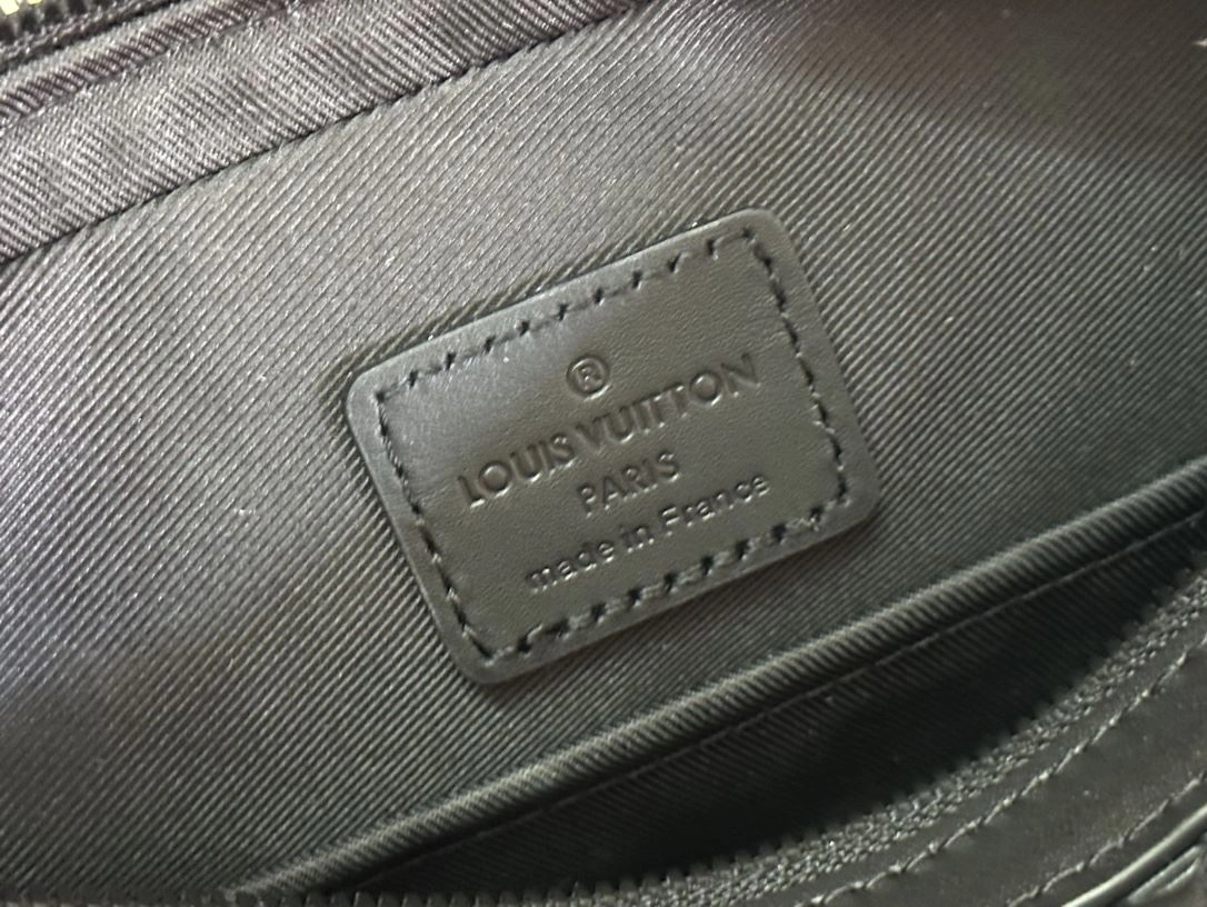 Bargain Mens Louis Vuitton Satchel Bags