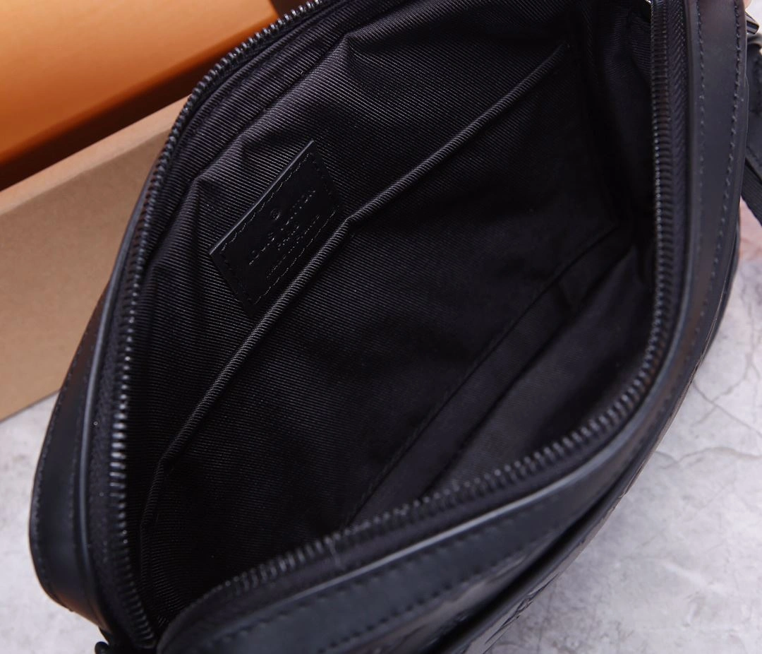 Genuine Mens Louis Vuitton Satchel Bags