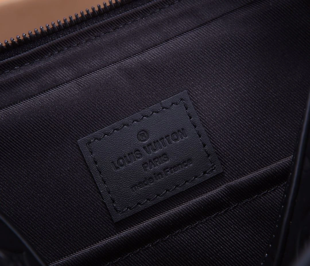 Genuine Mens Louis Vuitton Satchel Bags