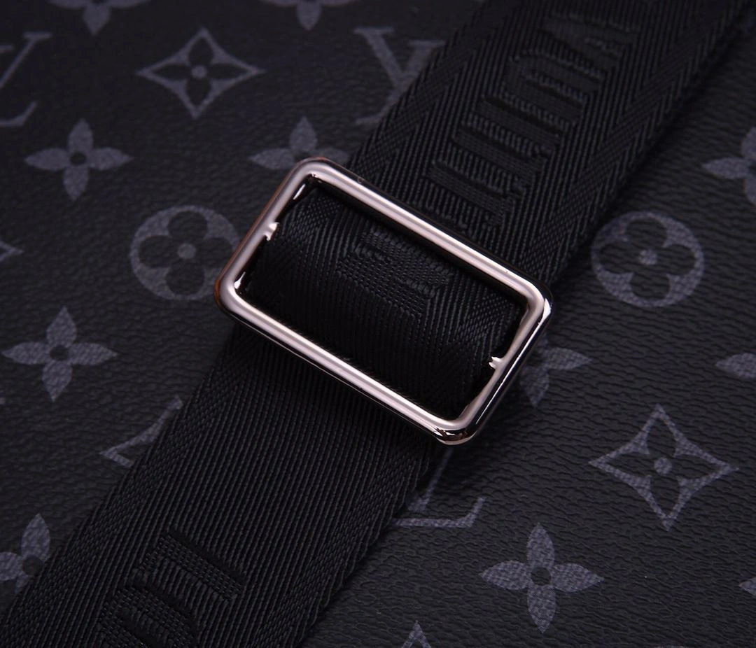 Factory-made Mens Louis Vuitton Satchel Bags