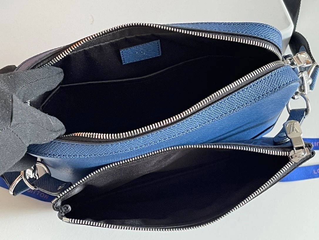 Top match Mens Louis Vuitton Satchel Bags