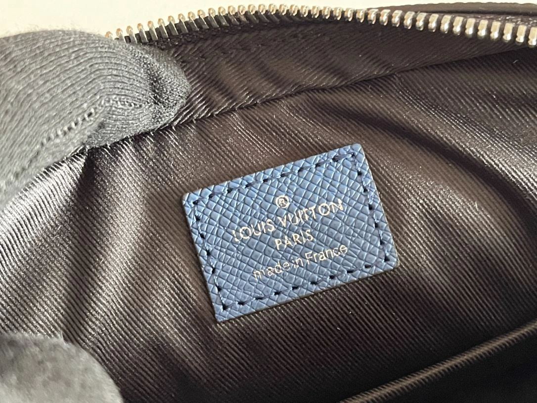 Top match Mens Louis Vuitton Satchel Bags