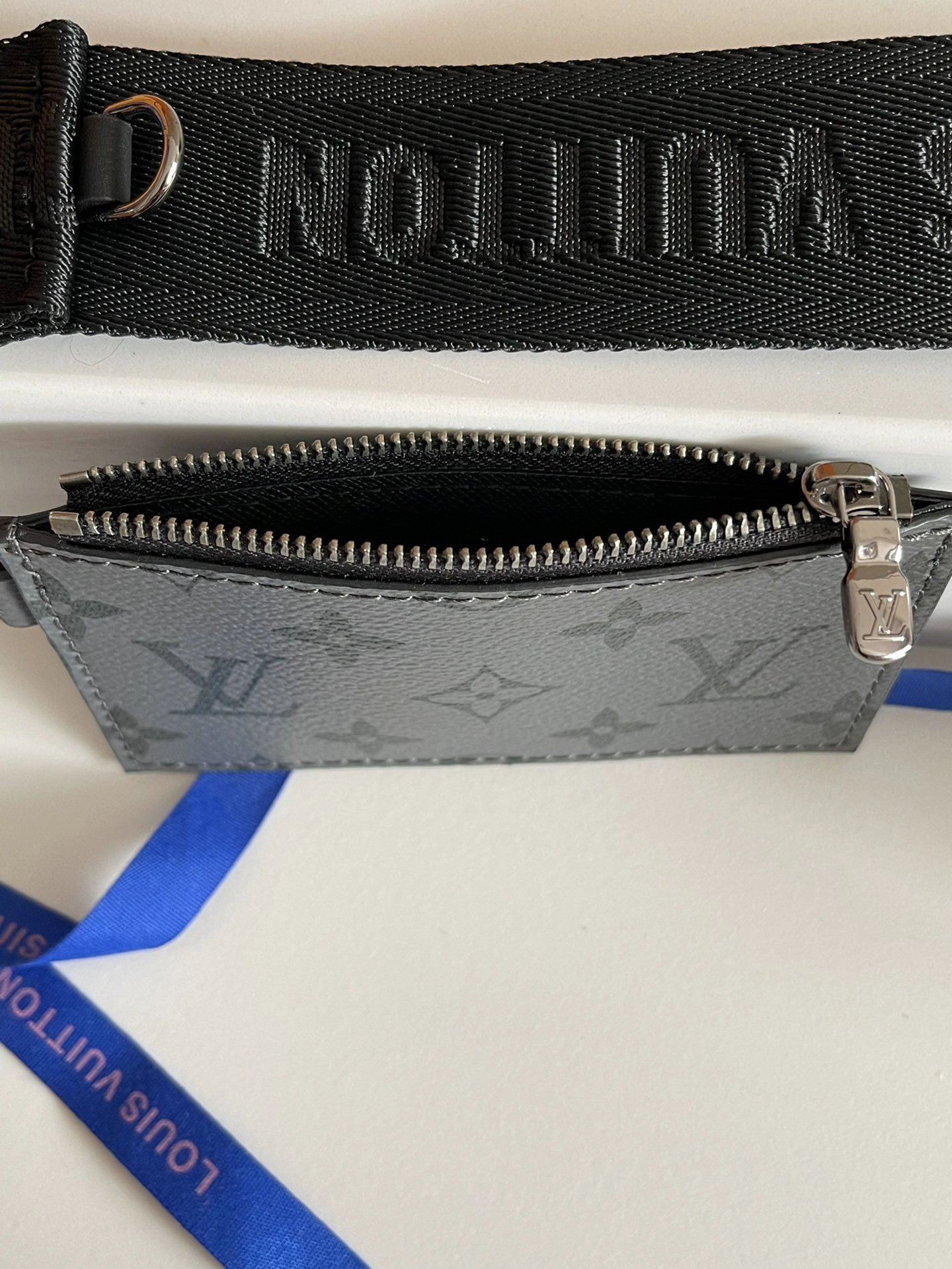 Bargain Mens Louis Vuitton Satchel Bags