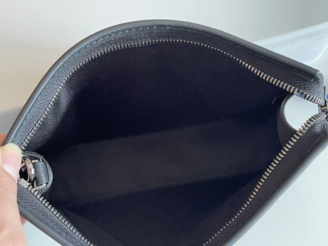 Bargain Mens Louis Vuitton Satchel Bags