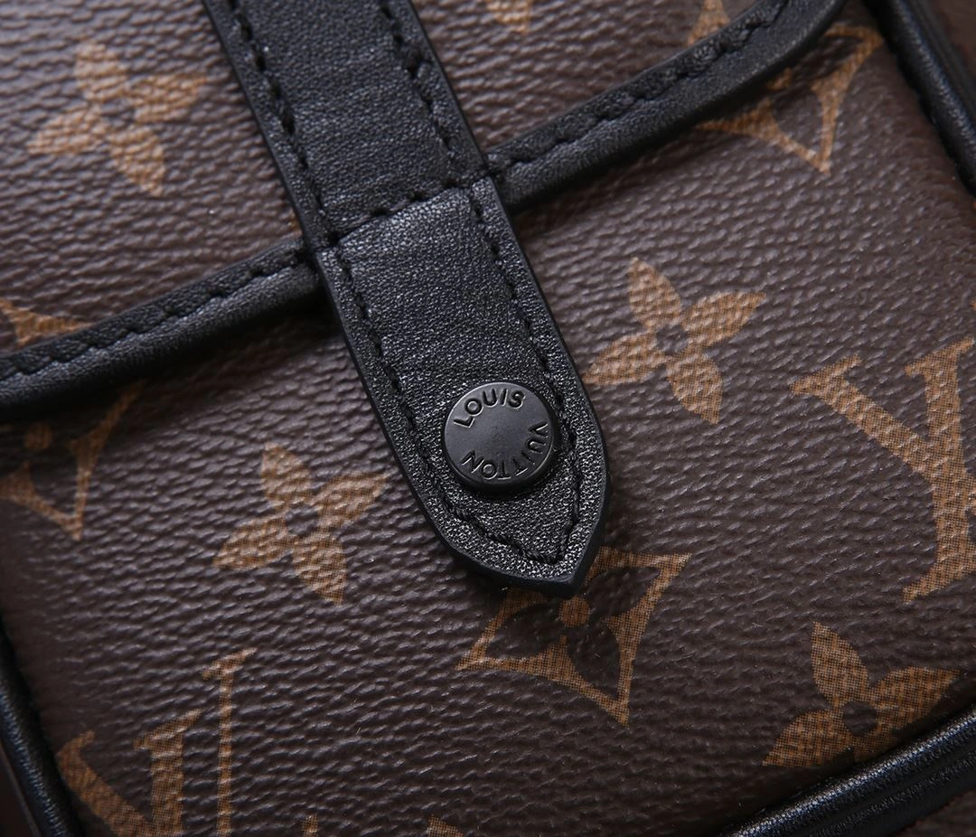 Discounted Mens Louis Vuitton Satchel Bags