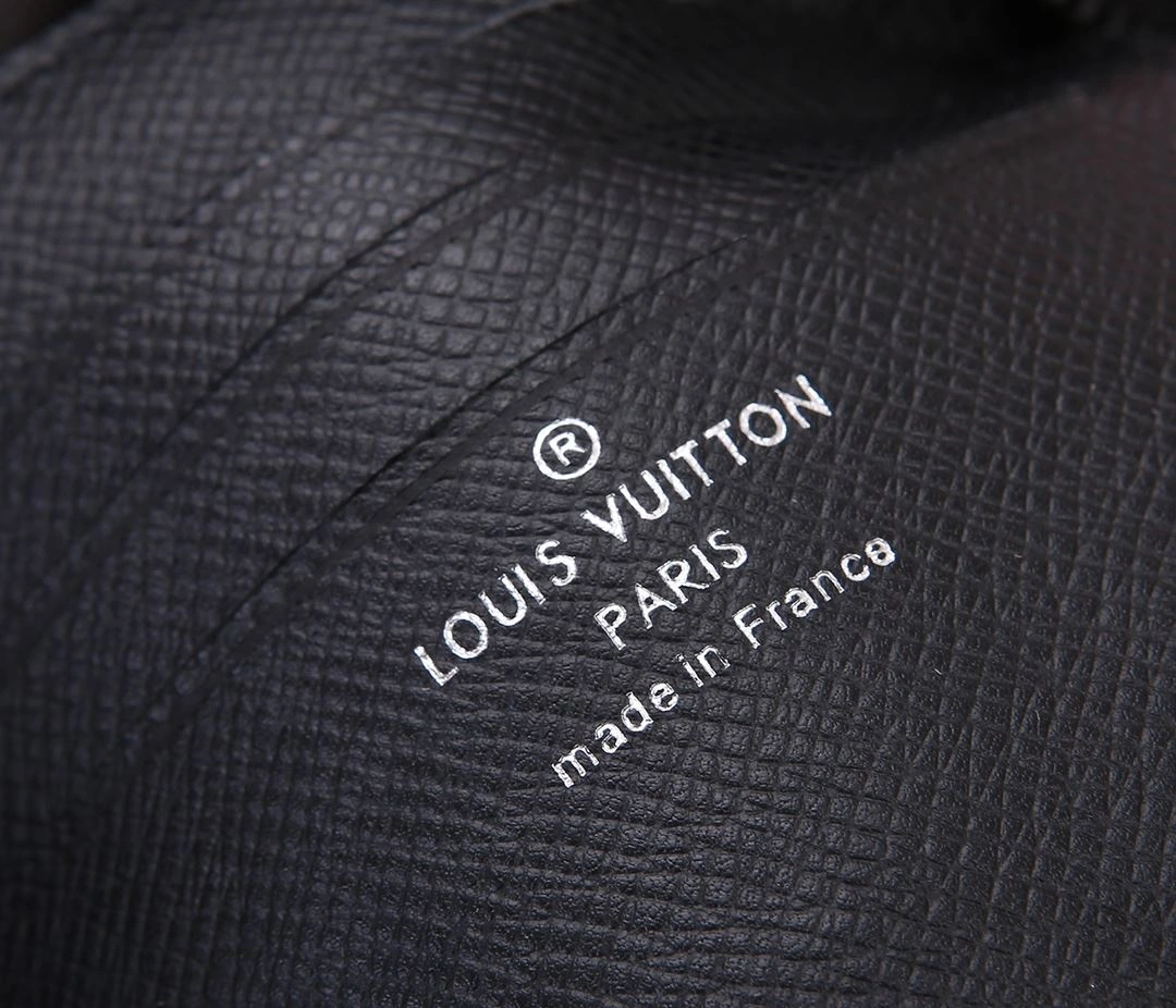 Discounted Mens Louis Vuitton Satchel Bags