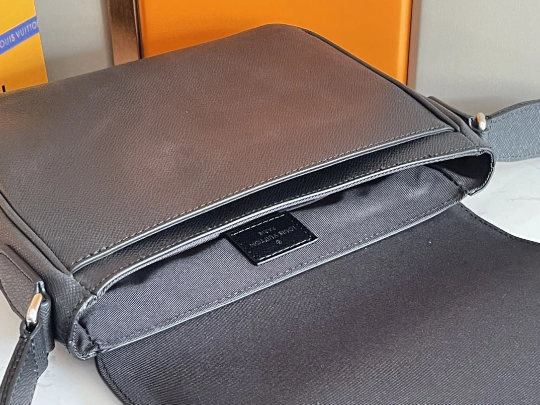 Bargain Mens Louis Vuitton Satchel Bags