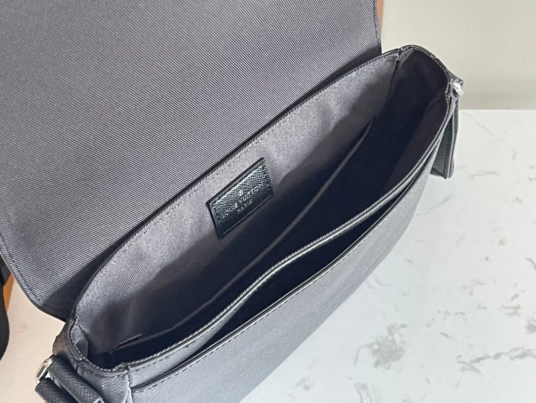 Bargain Mens Louis Vuitton Satchel Bags