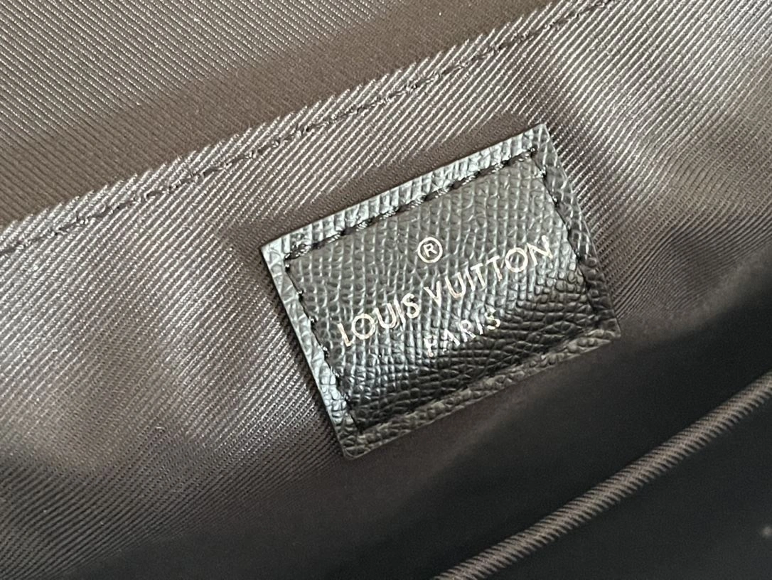 Bargain Mens Louis Vuitton Satchel Bags