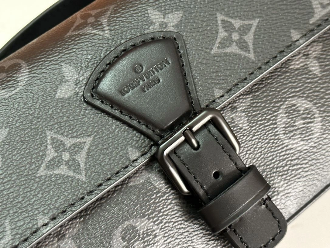 Inexpensive Mens Louis Vuitton Satchel Bags