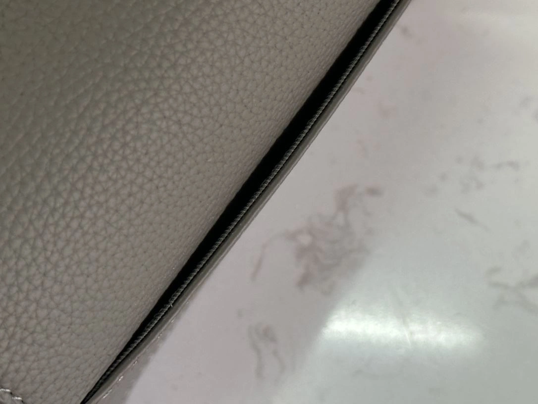 High accuracy Mens Louis Vuitton Satchel Bags