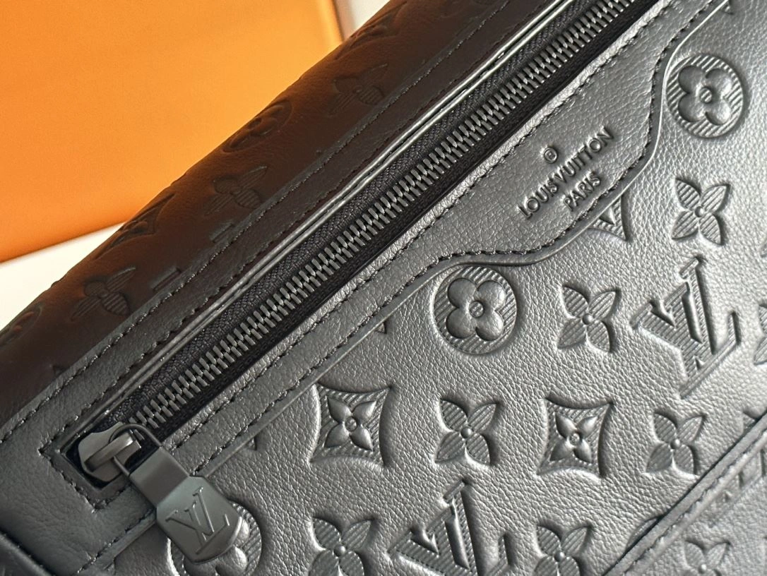 Top mirror Mens Louis Vuitton Satchel Bags