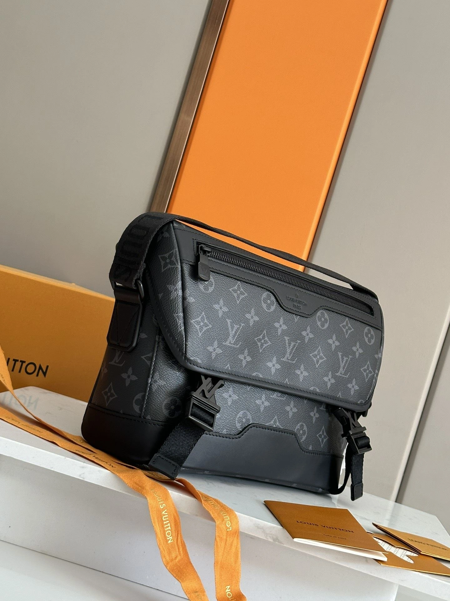 Legit Mens Louis Vuitton Satchel Bags