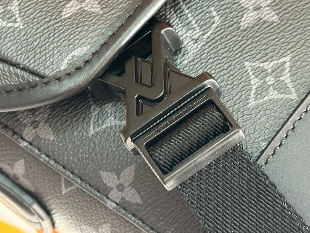 Legit Mens Louis Vuitton Satchel Bags