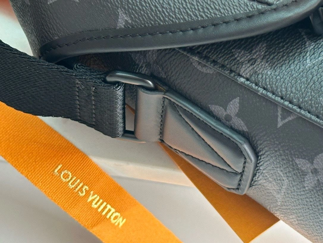 Legit Mens Louis Vuitton Satchel Bags