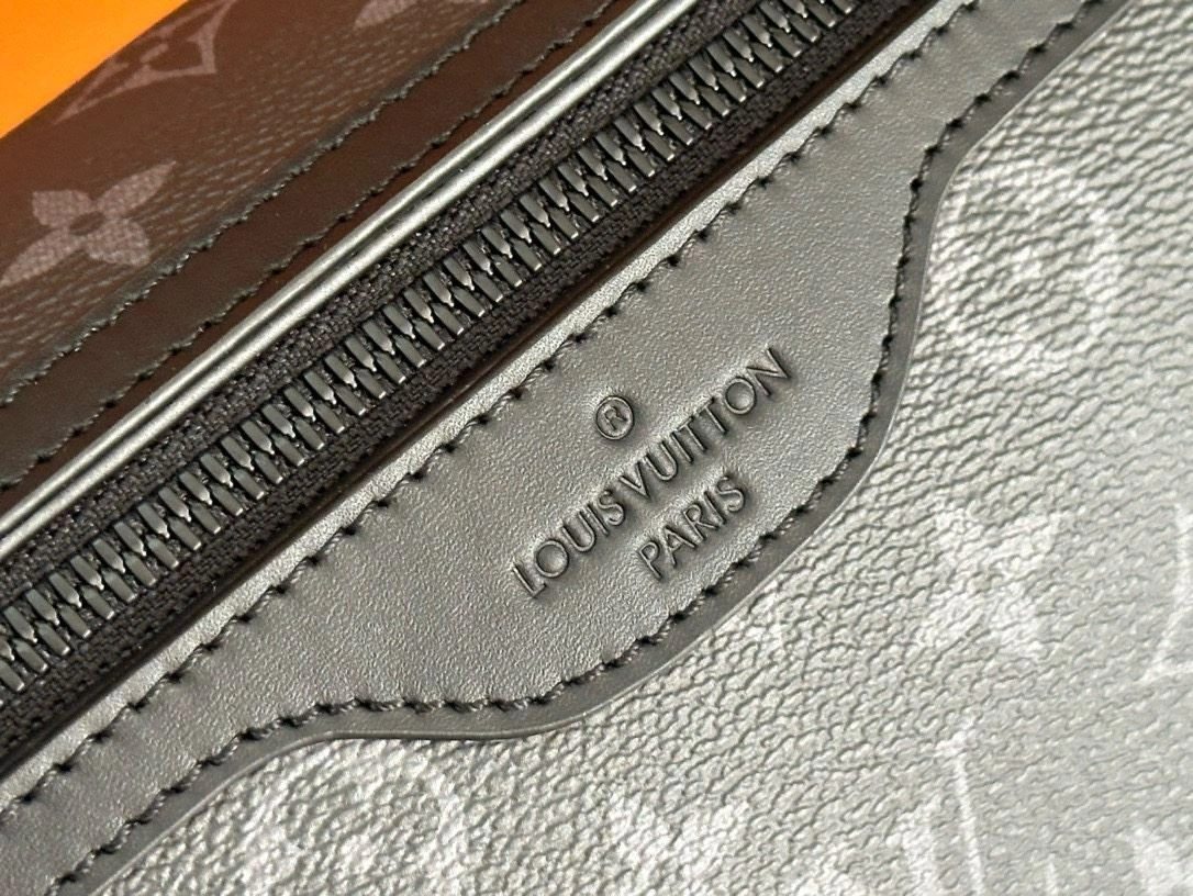 Legit Mens Louis Vuitton Satchel Bags