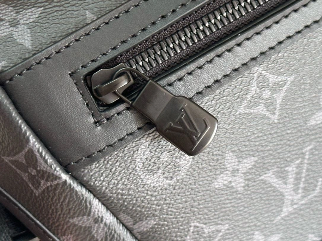 Legit Mens Louis Vuitton Satchel Bags