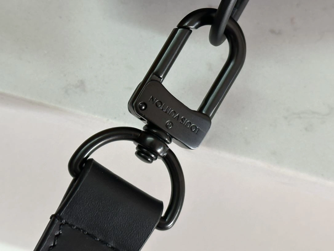 OEM Mens Louis Vuitton Satchel Bags