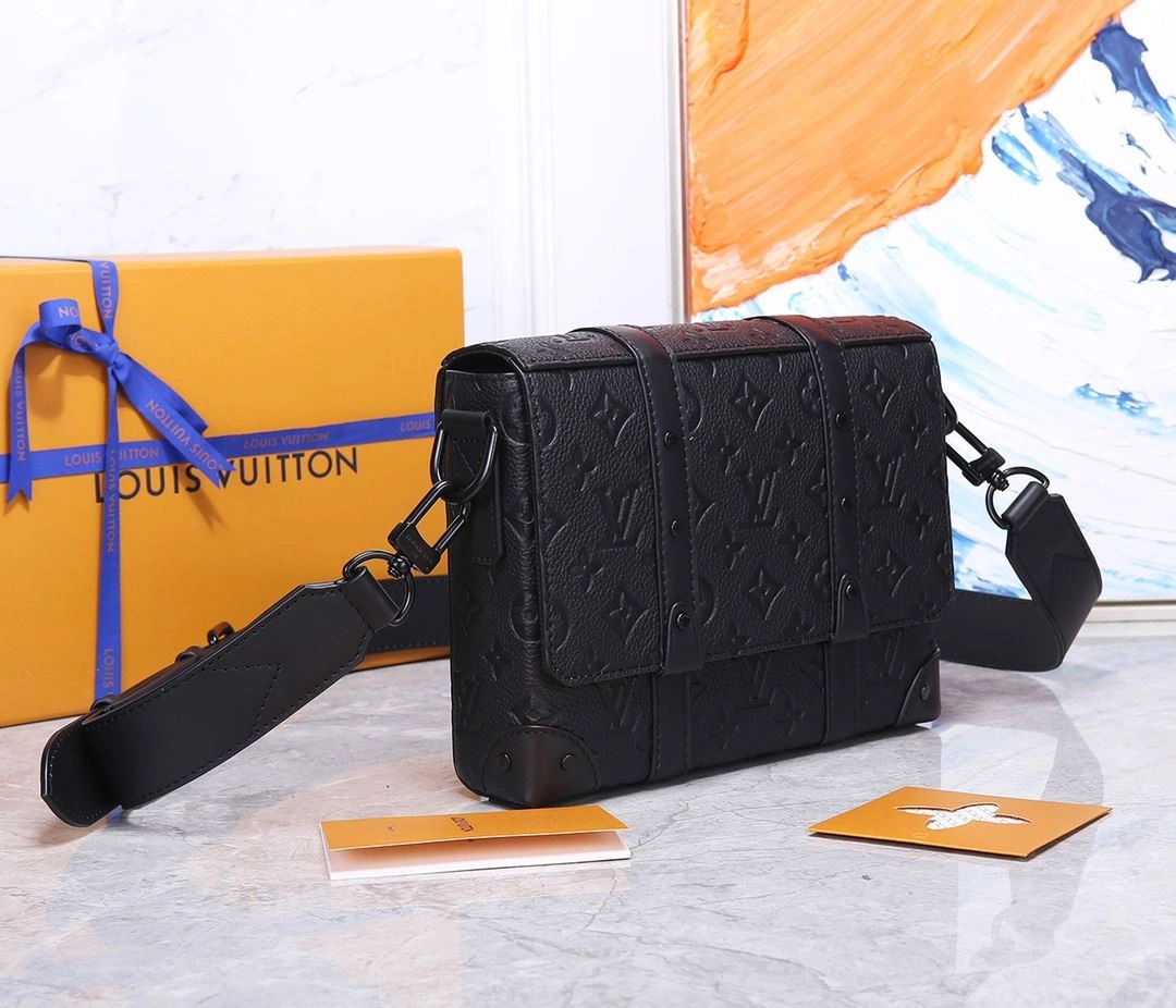 Legit Mens Louis Vuitton Satchel Bags