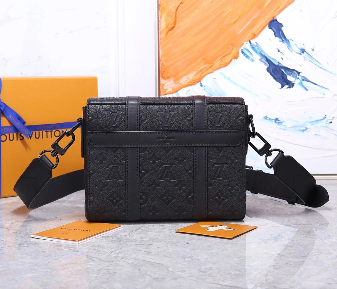 Legit Mens Louis Vuitton Satchel Bags