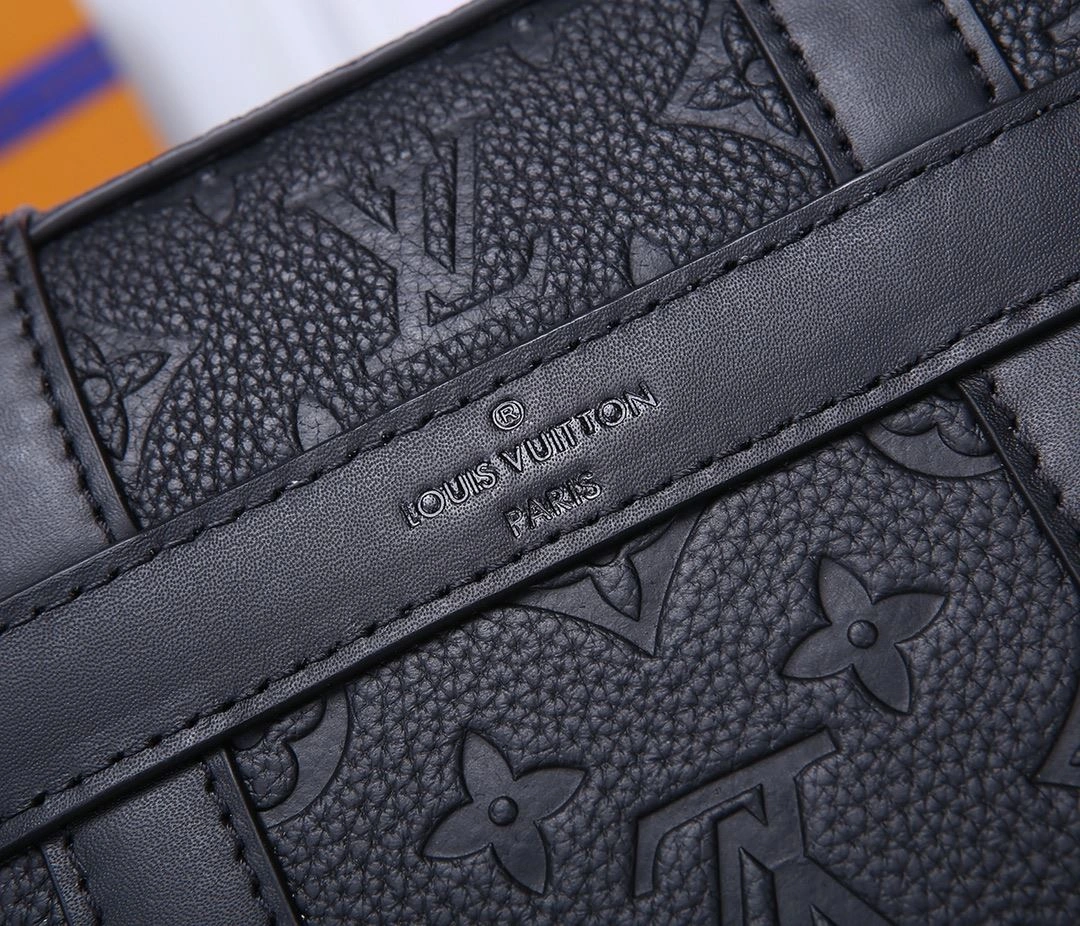 Legit Mens Louis Vuitton Satchel Bags