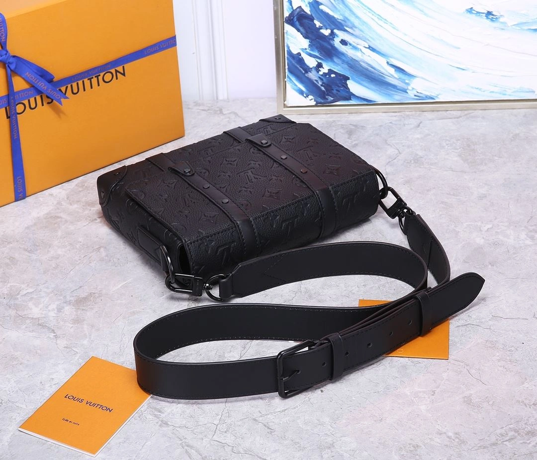 Legit Mens Louis Vuitton Satchel Bags
