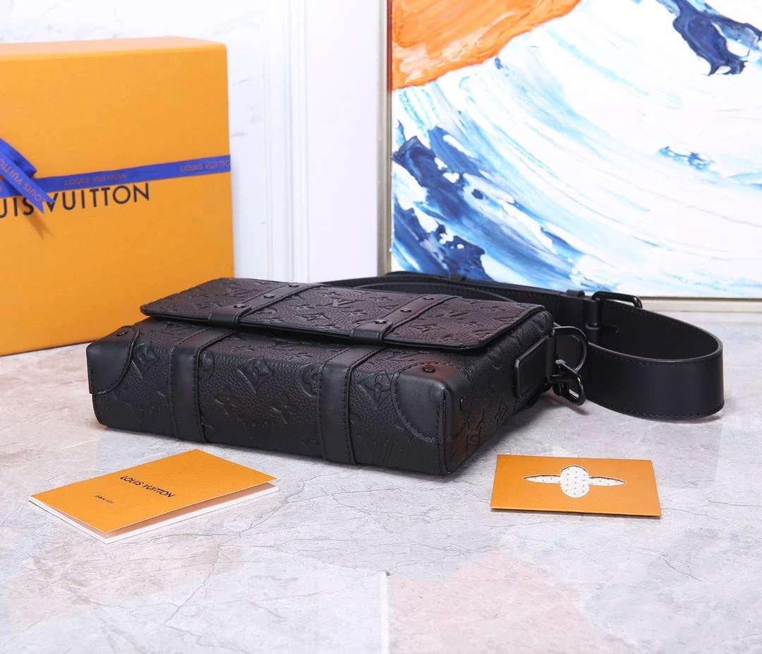 Legit Mens Louis Vuitton Satchel Bags