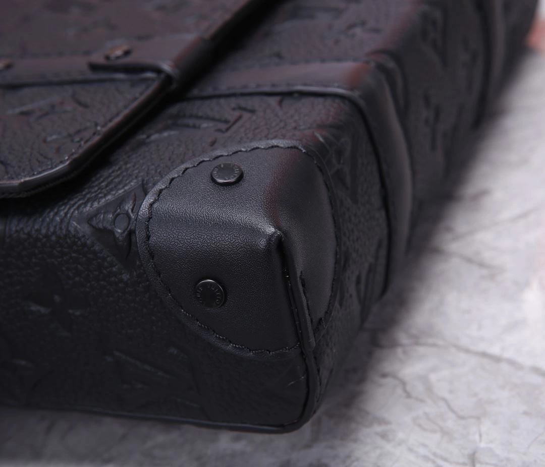 Legit Mens Louis Vuitton Satchel Bags