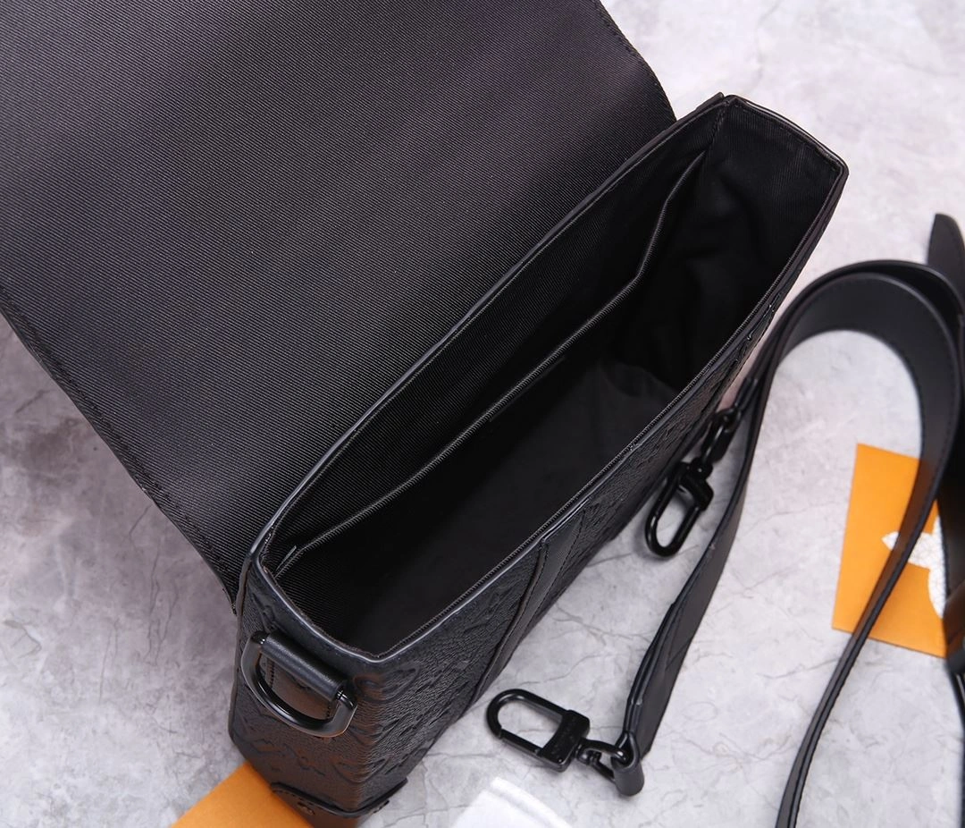 Legit Mens Louis Vuitton Satchel Bags