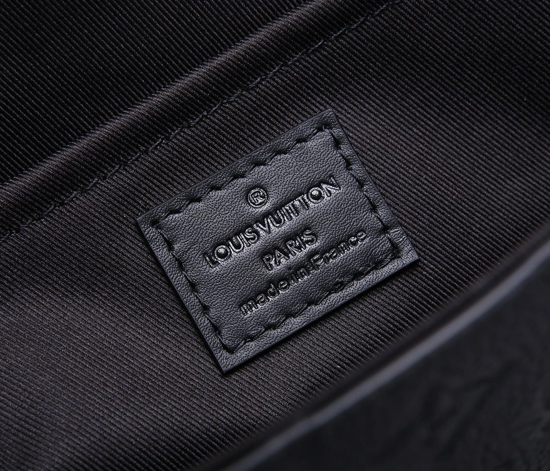 Legit Mens Louis Vuitton Satchel Bags