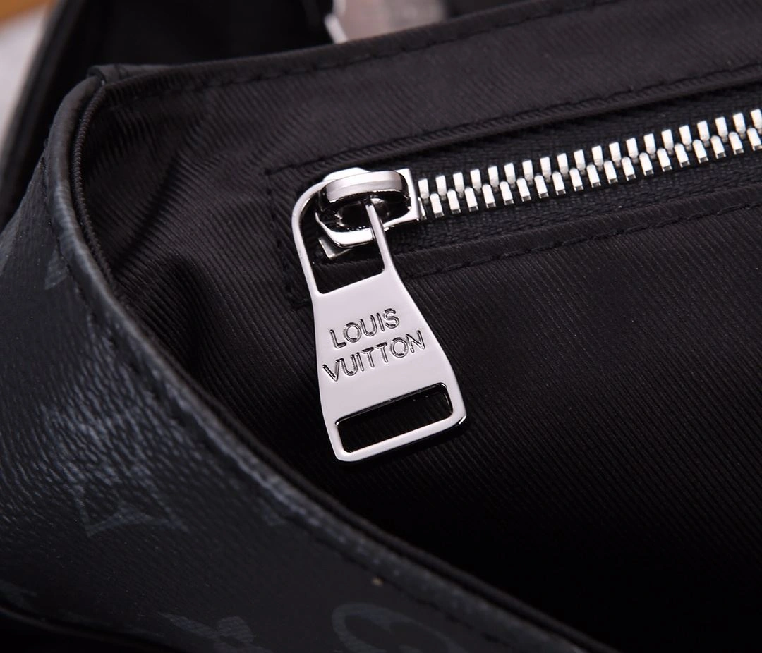 Real Mens Louis Vuitton Satchel Bags