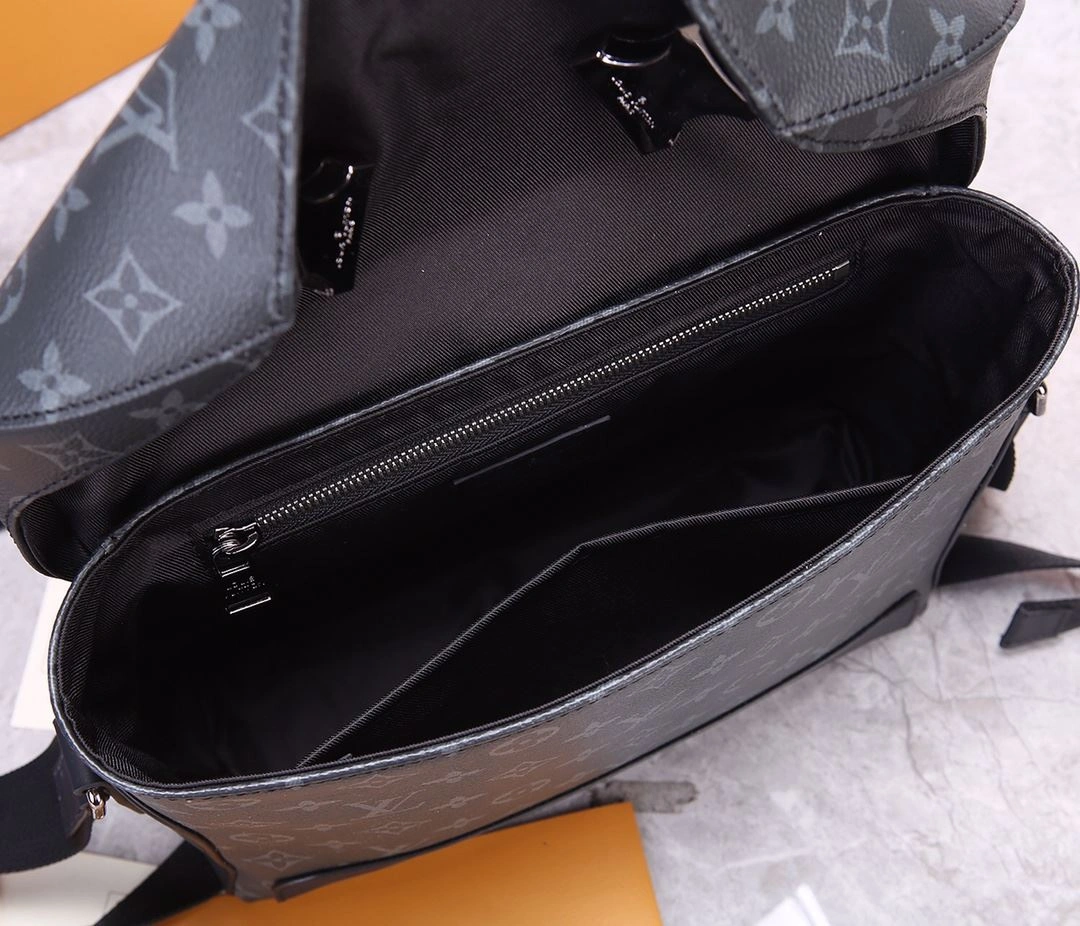 Real Mens Louis Vuitton Satchel Bags