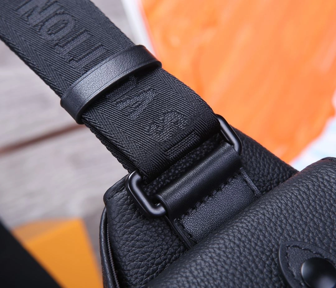 Authentic Mens Louis Vuitton Satchel Bags
