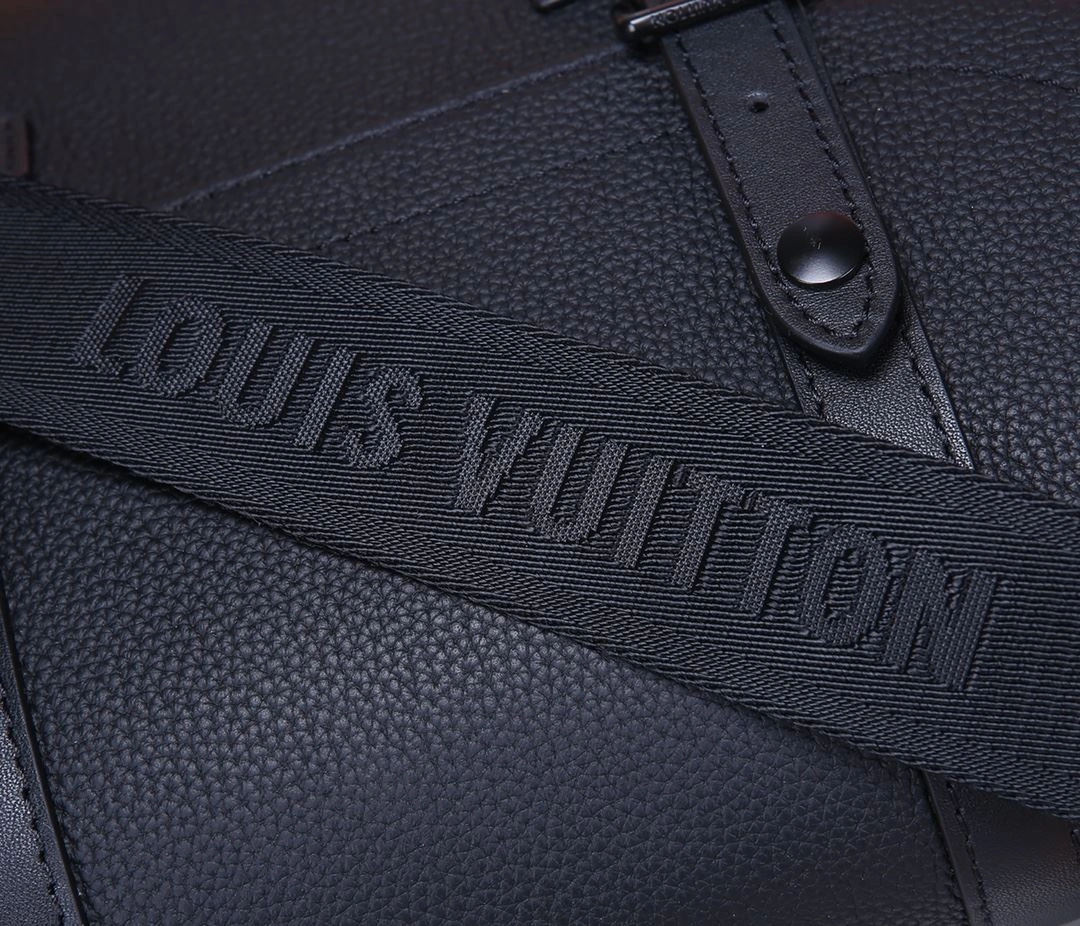Authentic Mens Louis Vuitton Satchel Bags