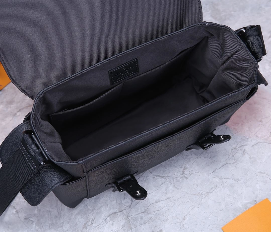 Authentic Mens Louis Vuitton Satchel Bags