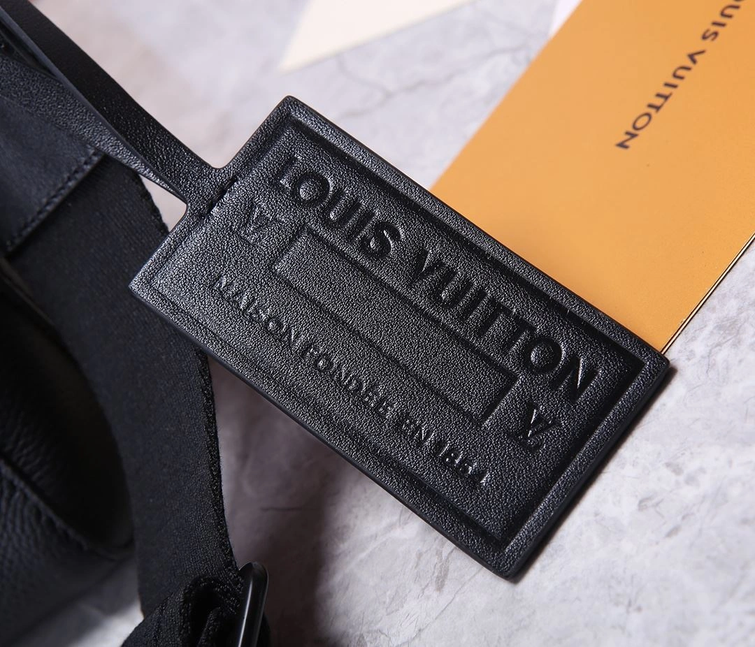 Authentic Mens Louis Vuitton Satchel Bags