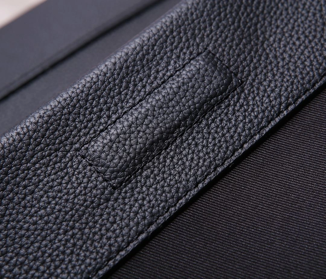 Authentic Mens Louis Vuitton Satchel Bags