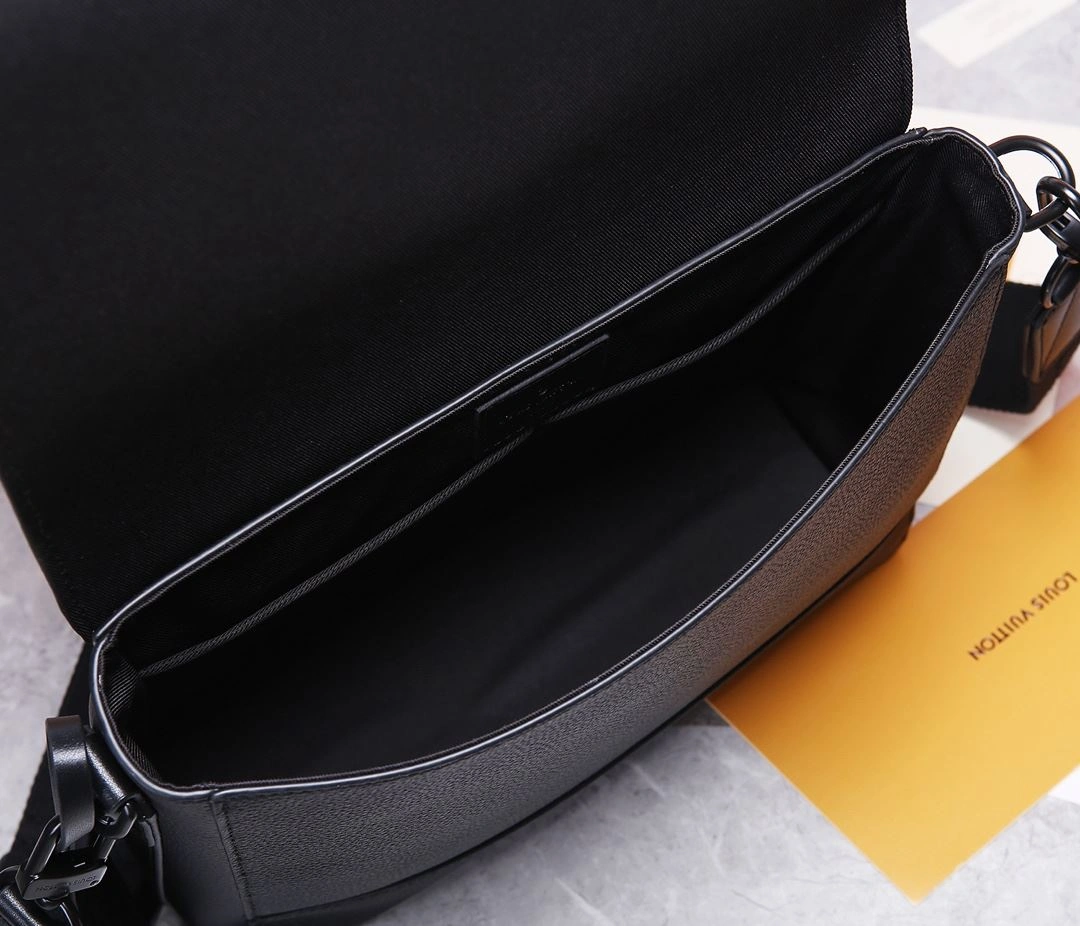 Authentic Mens Louis Vuitton Satchel Bags