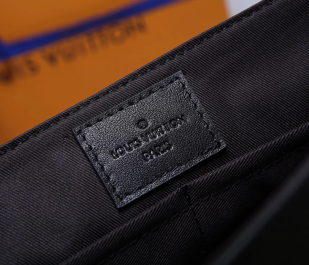 Authentic Mens Louis Vuitton Satchel Bags