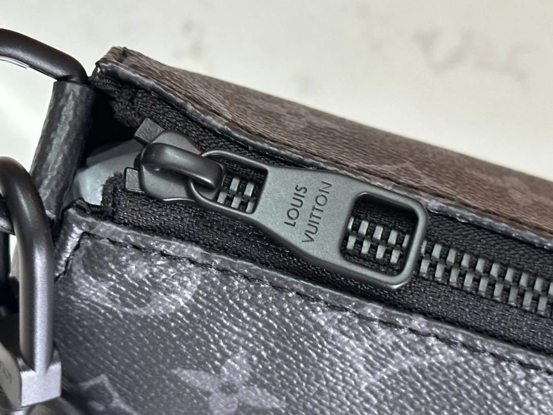 Genuine Mens Louis Vuitton Satchel Bags