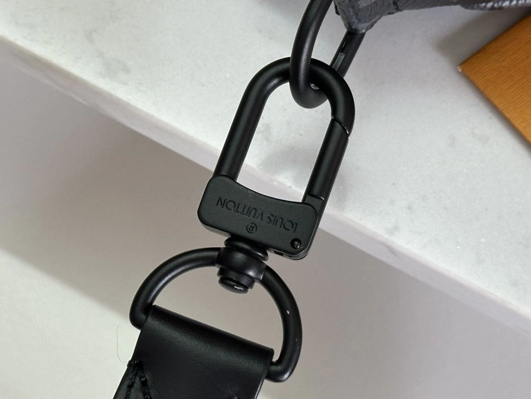 Genuine Mens Louis Vuitton Satchel Bags