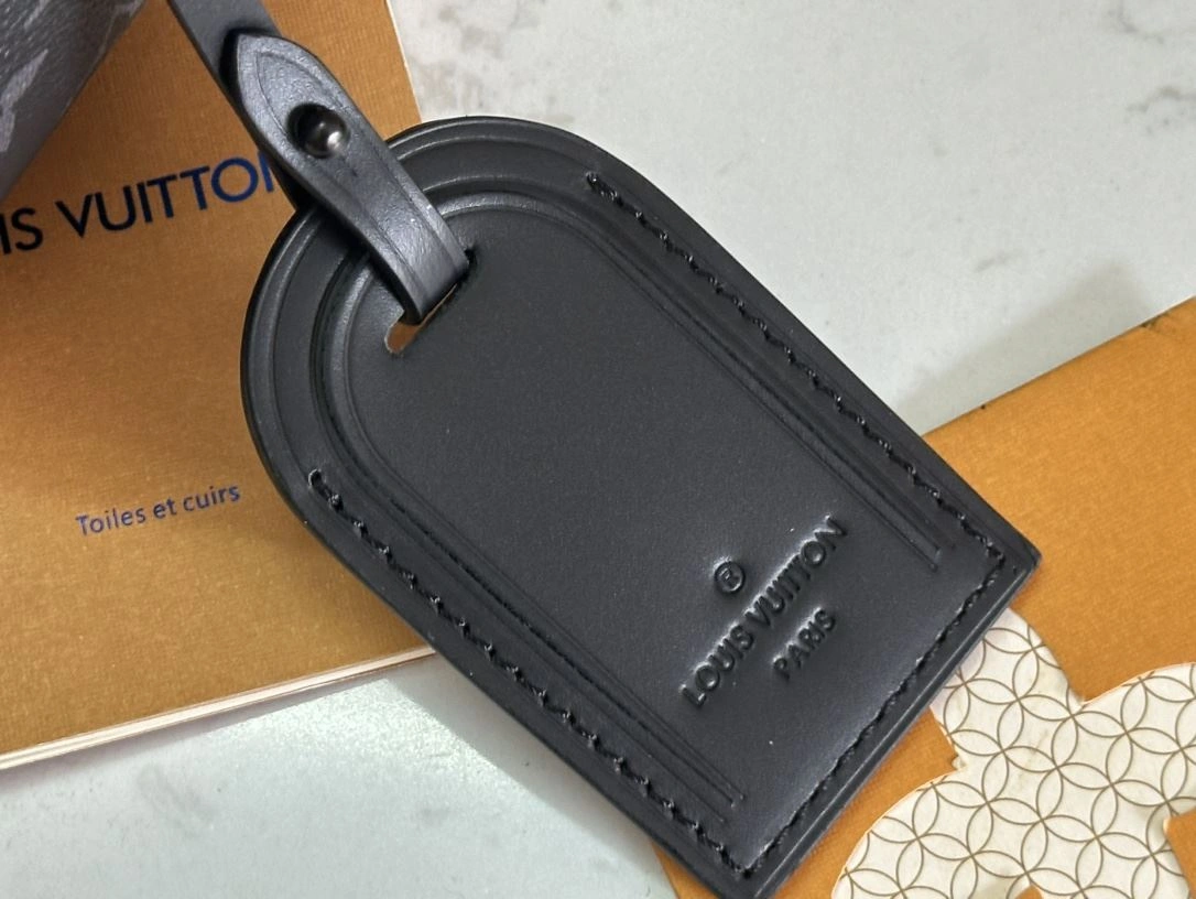 Genuine Mens Louis Vuitton Satchel Bags
