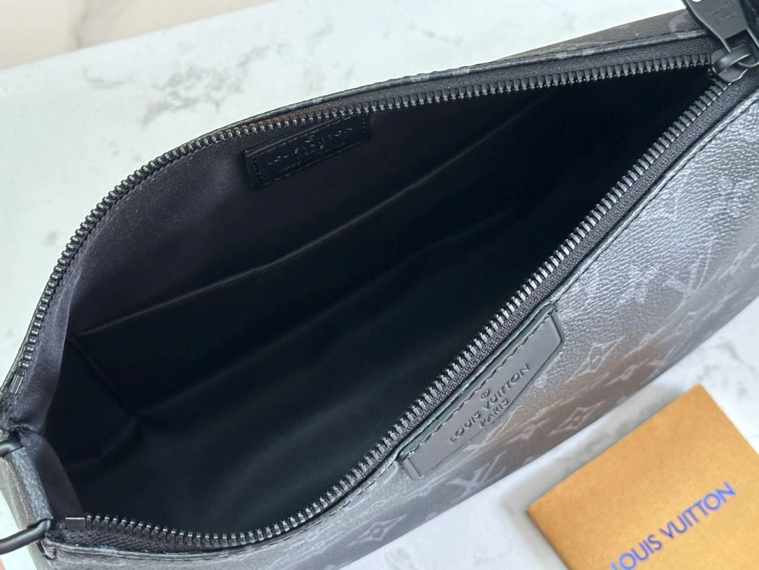 Genuine Mens Louis Vuitton Satchel Bags
