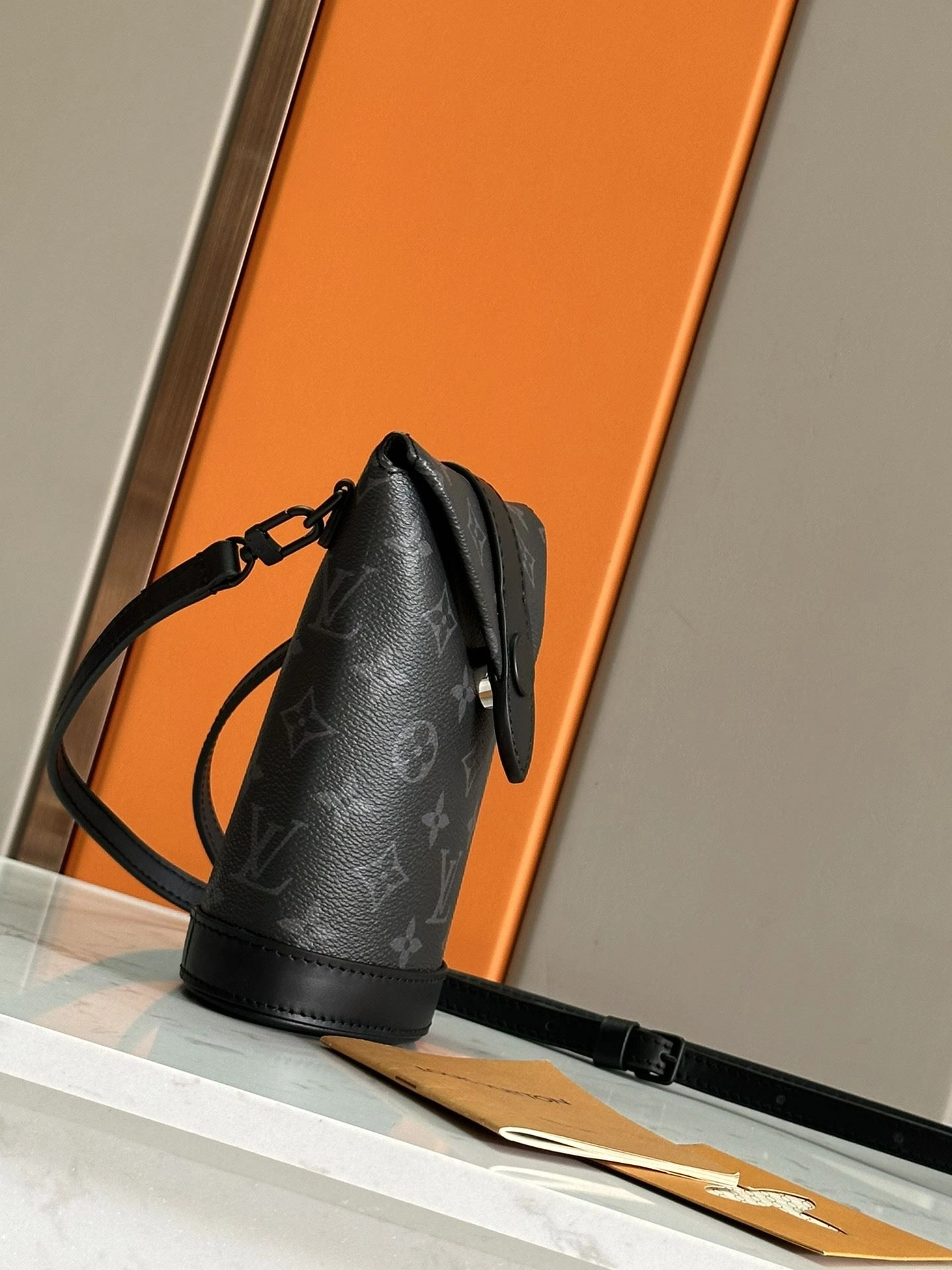Cut-rate Mens Louis Vuitton Satchel Bags