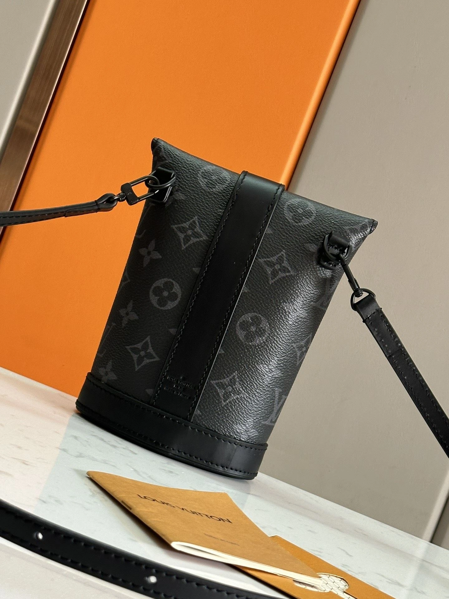 Cut-rate Mens Louis Vuitton Satchel Bags